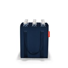 Reisenthel Shopping bottlebag