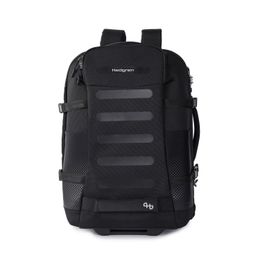 Hedgren Comby MULTY Rucksack mit 2-Rollen