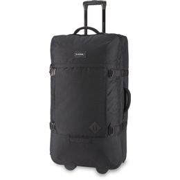Dakine 365 Roller 120L Reisetasche auf Rollen