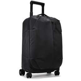 Thule Aion Handgepäck-Rollkoffer 4W