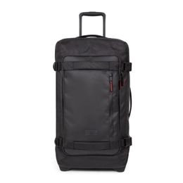 Eastpak Tranverz Reisetrolley M 2-Rollen CNNCT