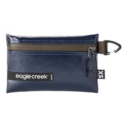 Eagle Creek PACK-IT Gear Pouch XS
