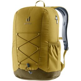 Deuter Gogo Lifestyle Rucksack