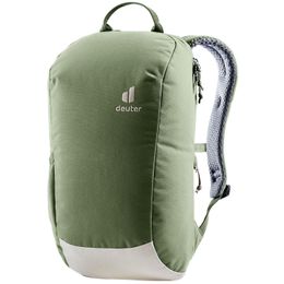 Deuter Stepout 12 Daypack Rucksack