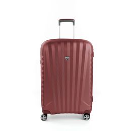 Roncato UNO ZSL PREMIUM 2.0 Trolley ML, 76cm