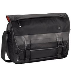 HAMA EST. 1923 München Business-Schultertasche funktional