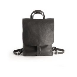 Harold'S Harold's Lift Notebook Rucksack S