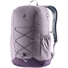 Deuter Gogo Lifestyle Rucksack