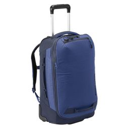 Eagle Creek Expanse Convertible International Carry On 2-Wheel