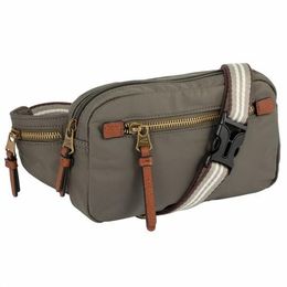 Camel Active BARI Belt Bag