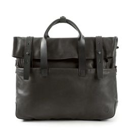 Harold'S Harold's Mount Ivy großer Rucksack / Businessbag
