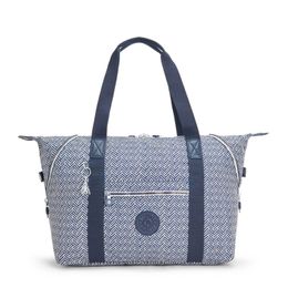 Kipling Art M Multifunktionelle Tragetasche