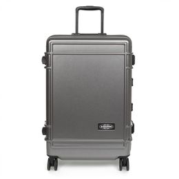 Eastpak RESIST'R CASE L Robuster Hartschalen-Trolley