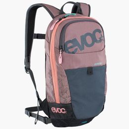 Evoc JOYRIDE 4 Performance-Rucksack für Kids