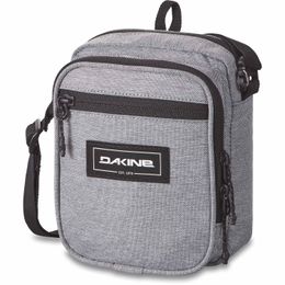 Dakine Field Bag Schultertasche/Hüfttasche
