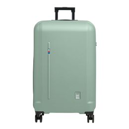 GOT BAG RE:Shell Checked