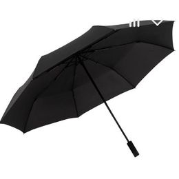 Knirps U.090 Ultra Light XXL Manual