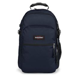 Eastpak TUTOR Großer Rucksack