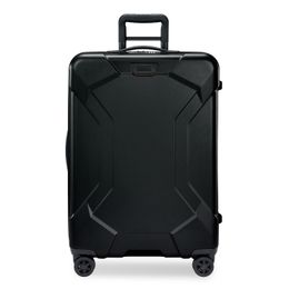 Briggs & Riley Briggs & Riley Torq Medium 4-Rollen-Trolley
