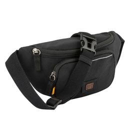 Camel Active CITY Belt Bag