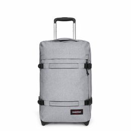 Eastpak Transit'R Reisetrolley S mit 2 Rollen