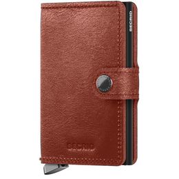 Secrid Miniwallet Premium Basco