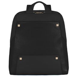 Piquadro Uhura Laptop-Rucksack 12"