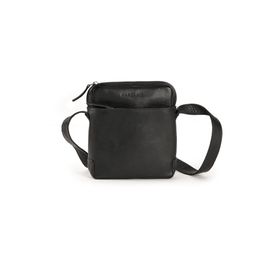 Harold'S Harold's Campo Crossbag S
