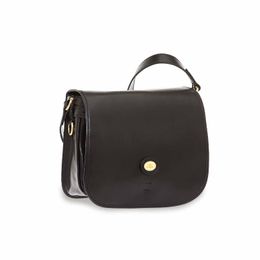 The Bridge Biba Kuriertasche 04362201