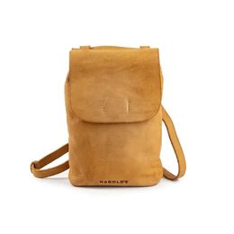 Harold'S Harold's Submarine Handybag