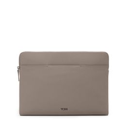 Tumi Georgica Milinia Laptophülle 14"