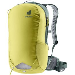 Deuter Race 16 Fahrradrucksack