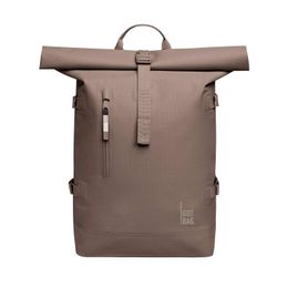 GOT BAG Rolltop 2.0 Rucksack