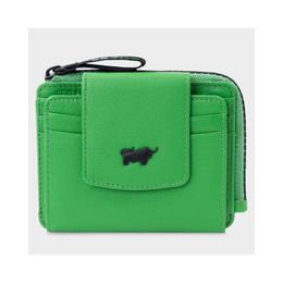 Braun Büffel Braun Büffel Capri RFID Kartenbörse 8CS