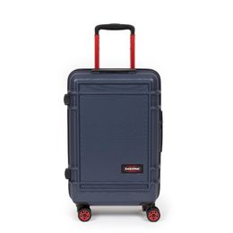 Eastpak RESIST'R ZIP Cabin Hartschalen-Trolley