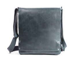 Harold'S Harold's Jil Kuriertasche 29 cm