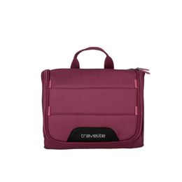 Travelite Skaii Kulturtasche