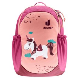Deuter Pico Kinderrucksack