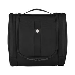 Victorinox Travel Accessories 5.0 Hanging Toiletry Kit