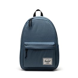 HERSCHEL Classic Backpack XL - 26L