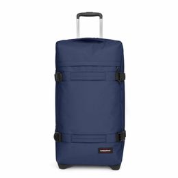 Eastpak Transit'R Reisetrolley M mit 2 Rollen 2024