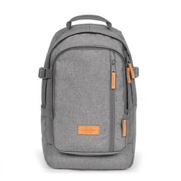 Eastpak Smallker Rucksack mit 15" Laptopfach