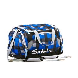 Satch Schulzubehör Sporttasche -vorherige Kollektionen