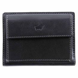 Braun Büffel Braun Büffel AREZZO RFID Geldbörse S 4CS