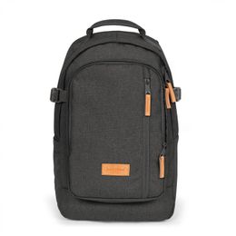 Eastpak Smallker Rucksack mit 15" Laptopfach