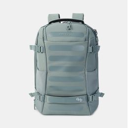 Hedgren Comby TRIP M Exp Travel Backpack 15,6"