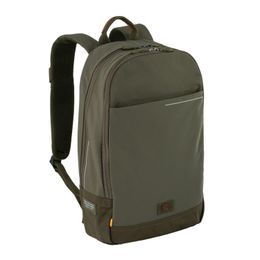 Camel Active CITY Rucksack M