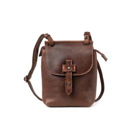 Harold'S Harold's Aberdeen women Handbag upend S