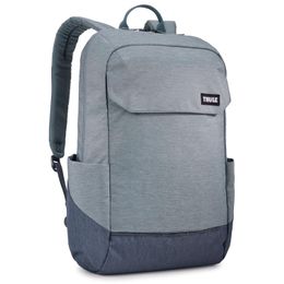 Thule Lithos Rucksack 20 L, mit 15,6" Laptopfach