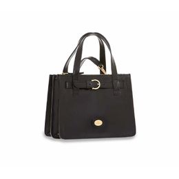 The Bridge Biba Tasche mit Doppelfunktion
